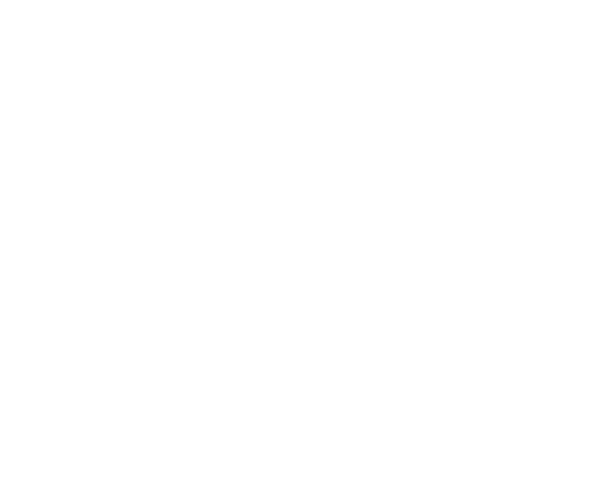 AI Sanctions Tracker — AI Vortex